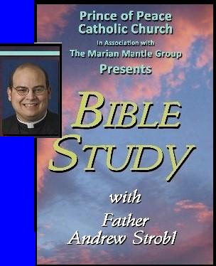 New Page 1 [www.marianmantle.com]