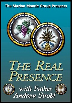 New Page 1 [www.marianmantle.com]